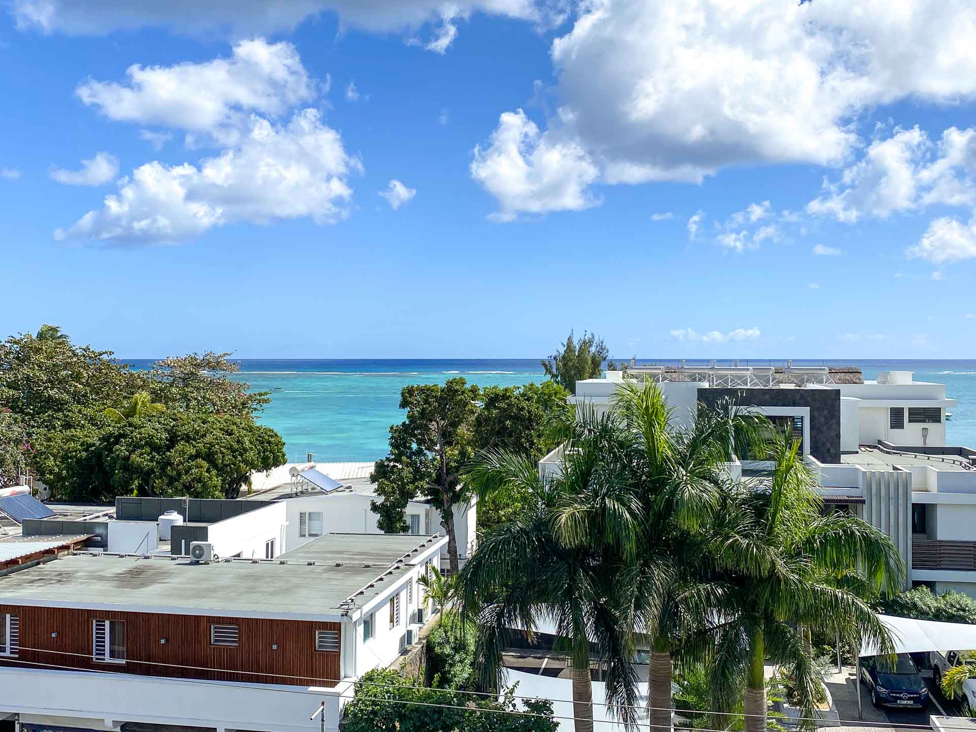 Westimmo - Real estate agency Mauritius